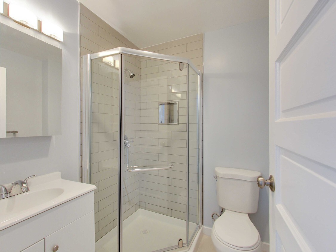 571 Minna St Unit 571A, San Francisco, CA 94103 - Room for Rent in San ...