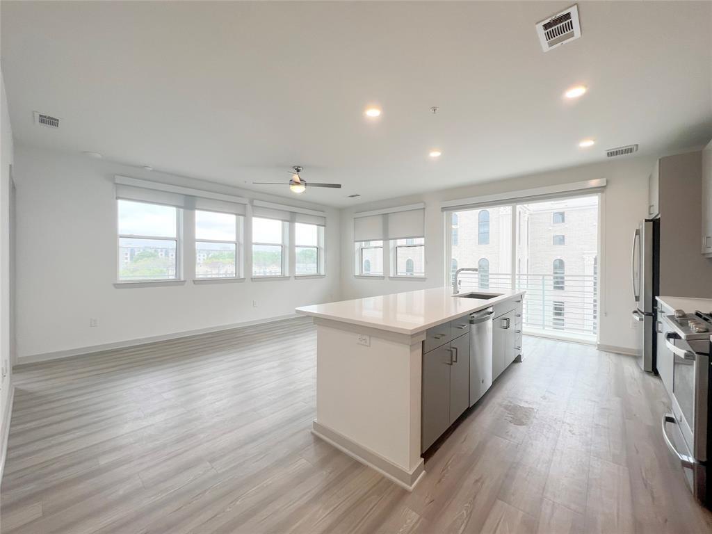 2000 W Dallas St Unit 767, Houston, TX 77019 - Condo for Rent in ...