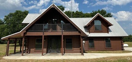 Loft Apartments for Rent in Gober TX