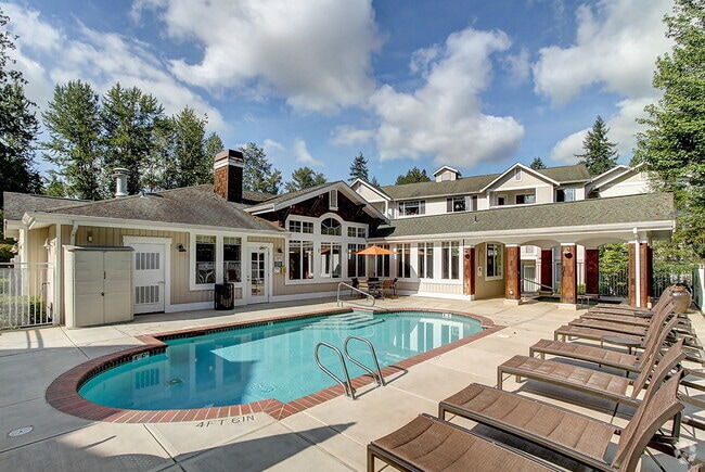 Apartments for Rent - Nationwide Apartment Finder | Apartments.com