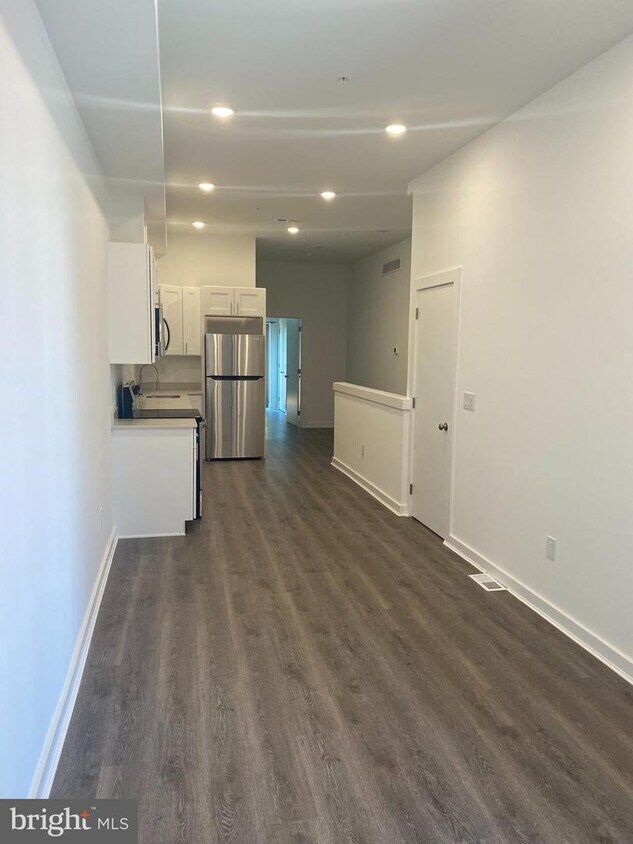 5732 Ludlow St, Philadelphia, PA 19139 - House Rental in Philadelphia ...