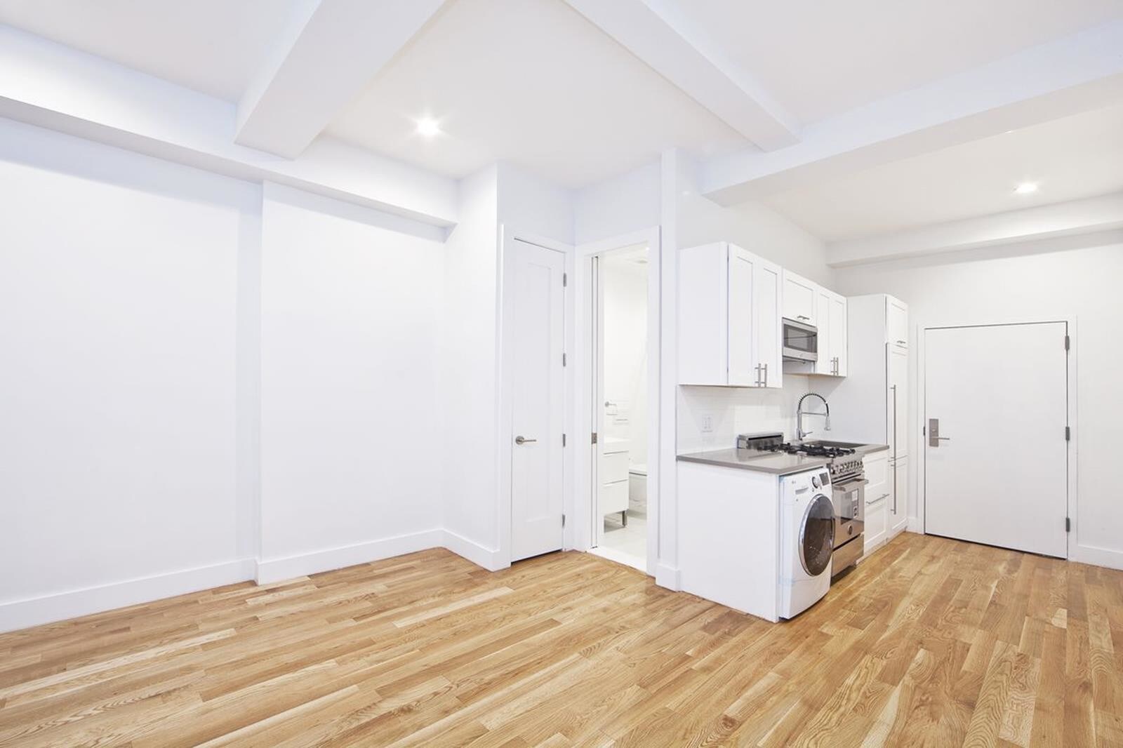 220 E 22Nd St Unit 5-L, New York, NY 10010 - Room for Rent in New York ...