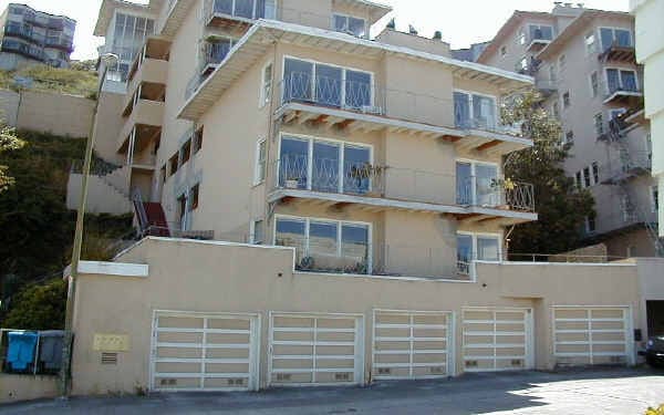 140 Graystone Ter, San Francisco, CA 94114 - 140 Graystone Ter San ...