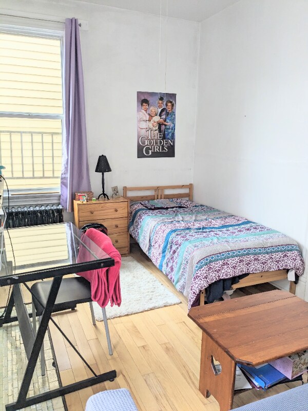 5434 Howe St, Pittsburgh, PA 15232 | Apartments.com