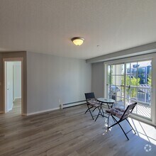 Private Owner Rentals in Calgary, AB - 9 Rentals | Apartments.com