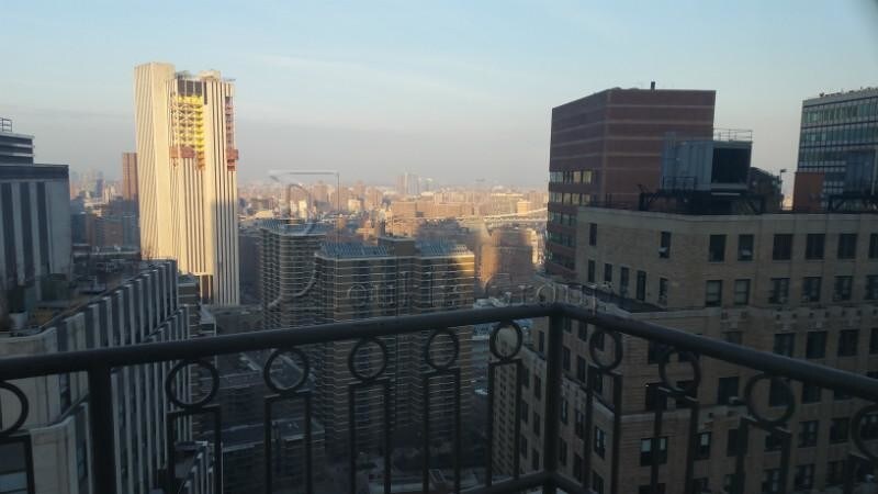 100 John St Unit 3401, New York, NY 10038 - Condo for Rent in New York ...