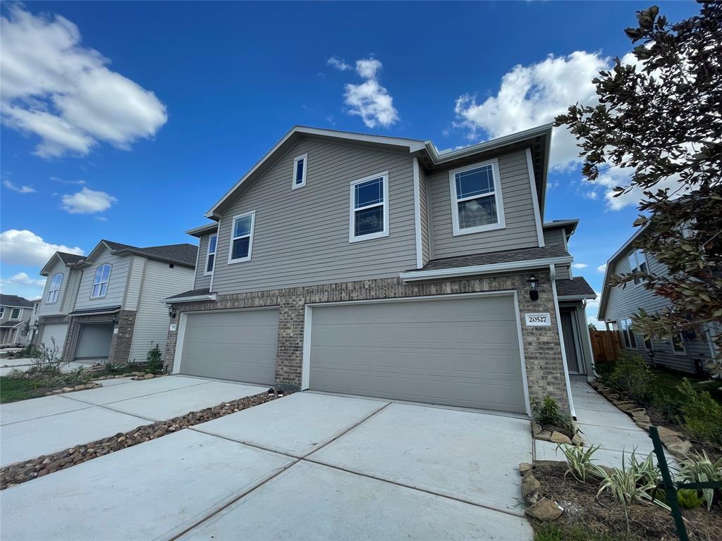 20527 Cypress Prairie Dr, Cypress, TX 77433 - Condo for Rent in Cypress ...