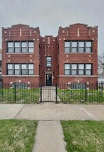 Hillside Apartments for Rent with Washer & Dryer - Chicago, IL ...