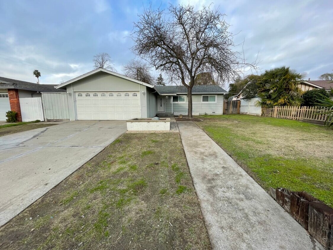 4525 Brookfield Dr, Sacramento, CA 95823 | Apartments.com