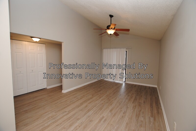 10748 Kusaie Dr S, Jacksonville, FL 32246 - Townhome Rentals in ...