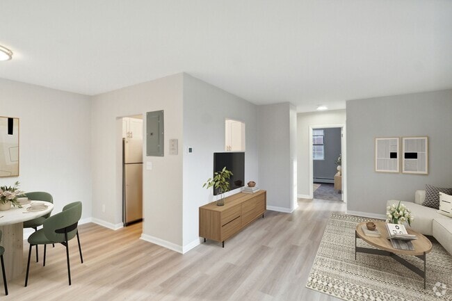 Apartments For Rent in Framingham MA - 490 Rentals | Apartments.com