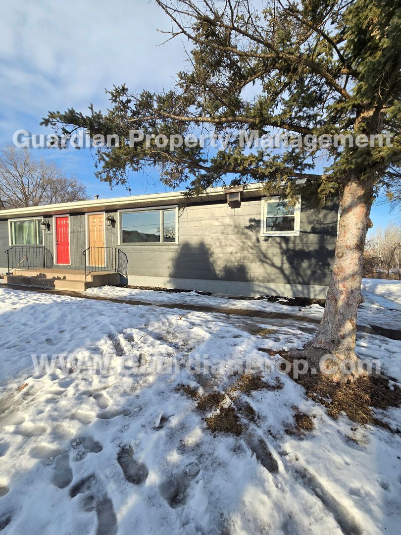 2601 138Th Ave NW, Andover, MN 55304 - House Rental in Andover, MN ...