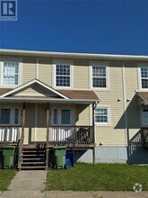 Houses for Rent in Newfoundland and Labrador - 38 House Rentals