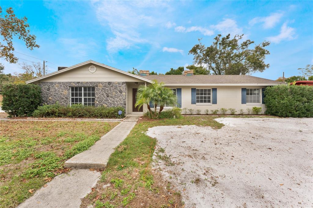 5524 Clearview Dr, Orlando, FL 32819 - House Rental in Orlando, FL ...