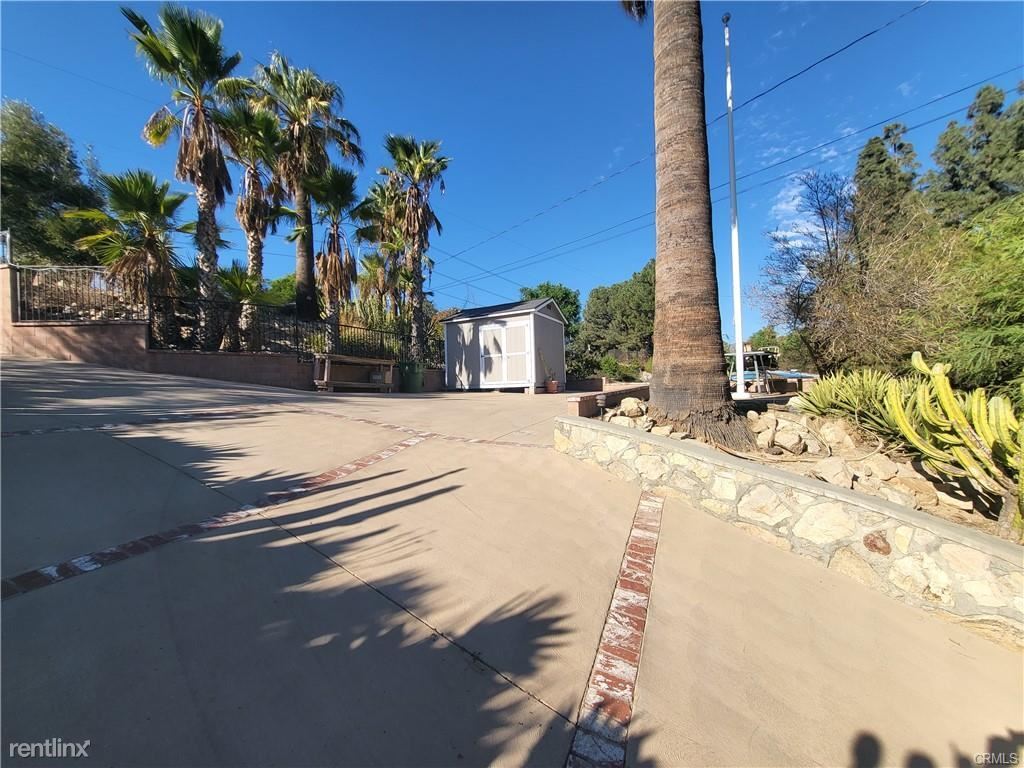 10561 Mahoney Dr, Los Angeles, CA 91040 - House Rental in Los Angeles ...