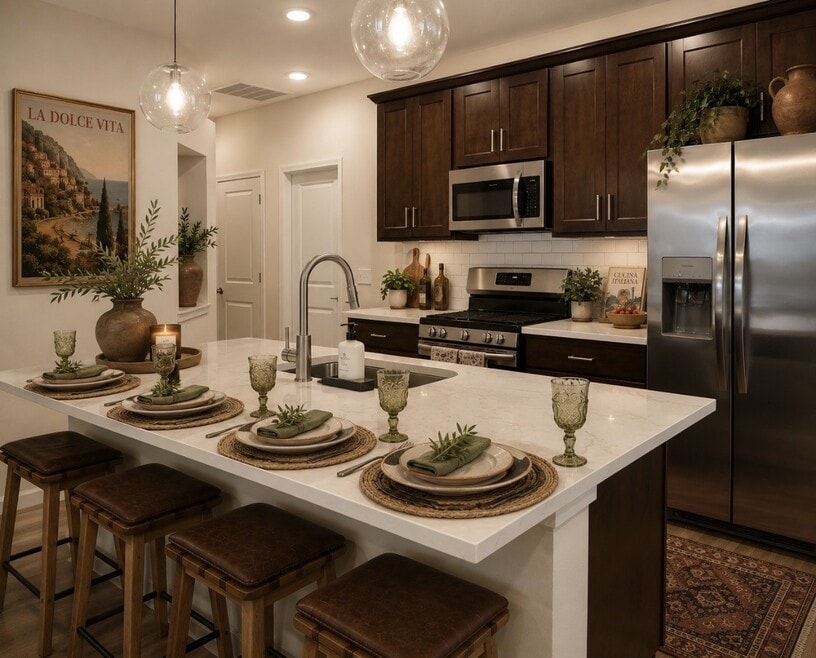 Senior Living Apartments for Rent Near Hudson Village | Apartments.com