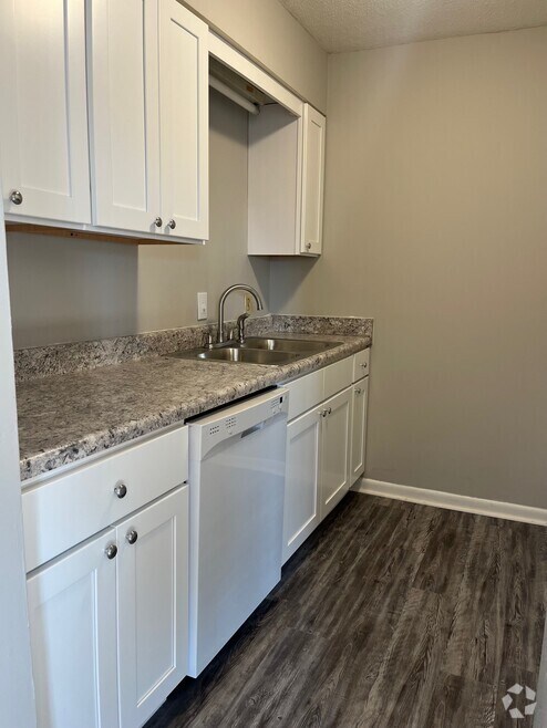 Apartments for Rent under $800 in Hattiesburg MS