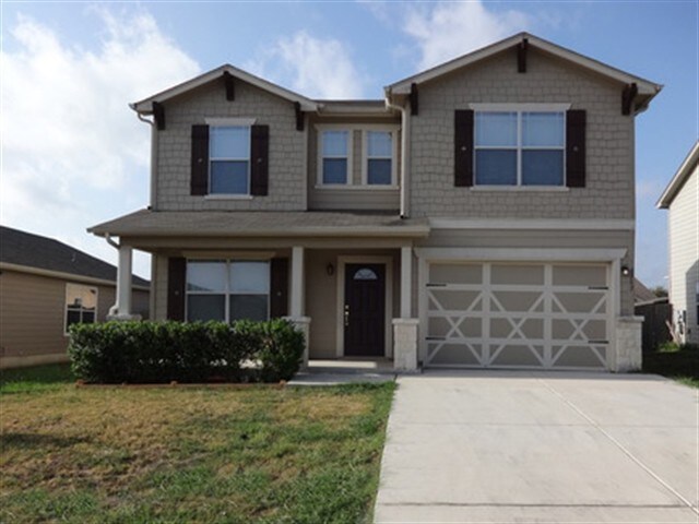 8763 Sunview Park, San Antonio, TX 78224 | Apartments.com
