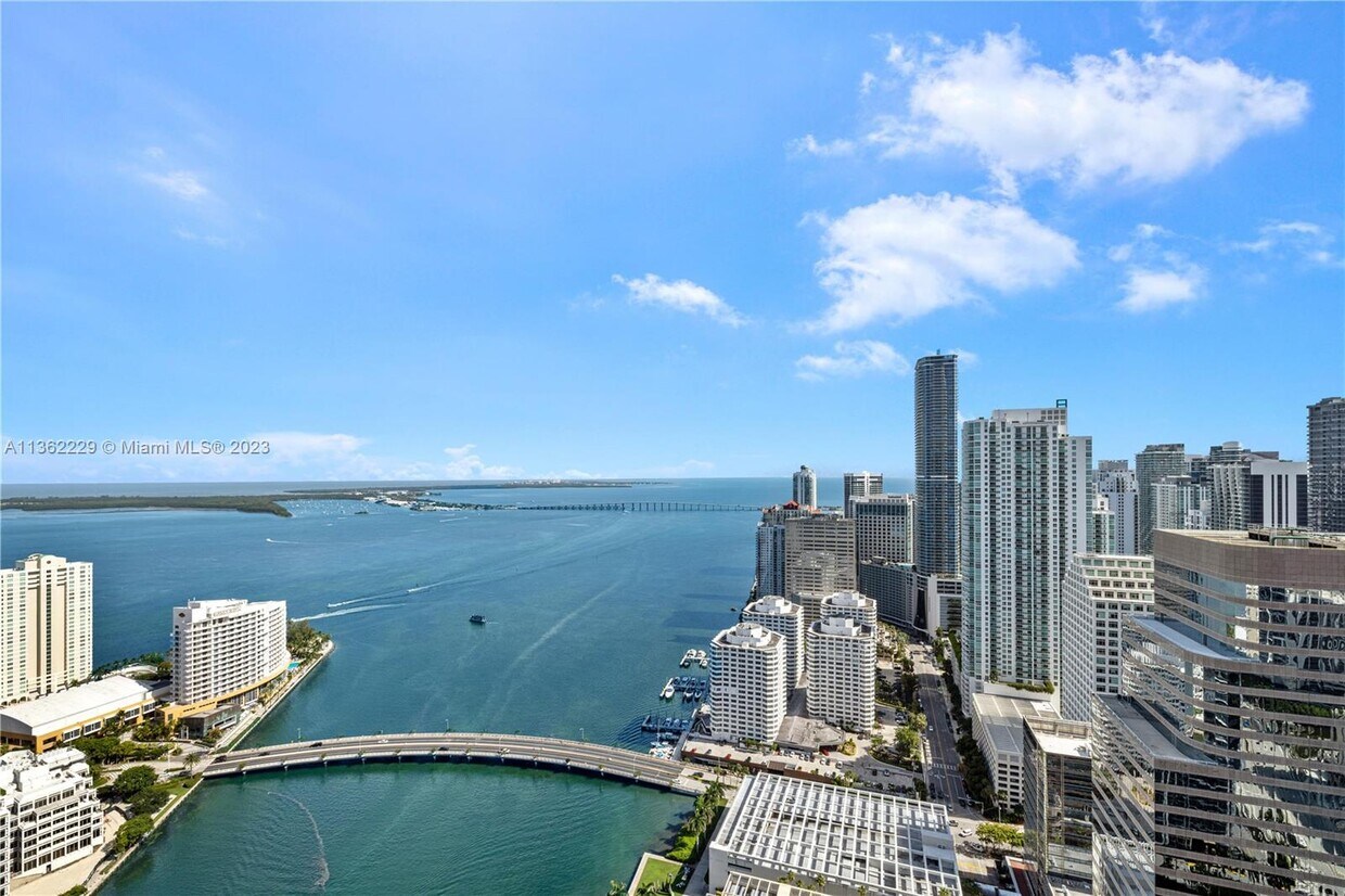 495 Brickell Ave Unit 4205, Miami, FL 33131 - Condo for Rent in Miami, FL | Apartments.com