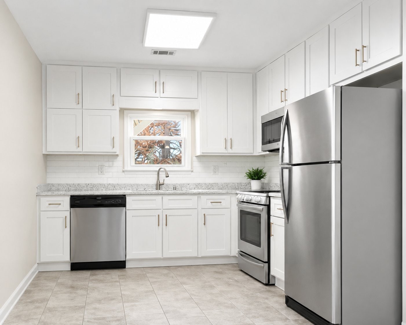 50 Old Lantern Dr, Stockbridge, GA 30281 | Apartments.com