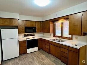 Best Luxury Apartments for Rent in Stratford WI - Updated Today (with ...