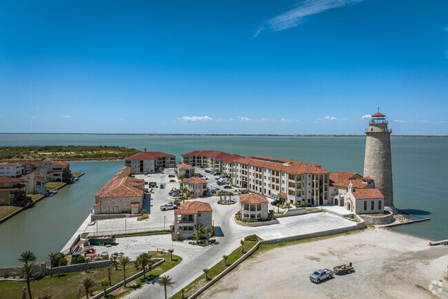 Lighthouse Pointe - Apartments in Corpus Christi, TX | Apartments.com