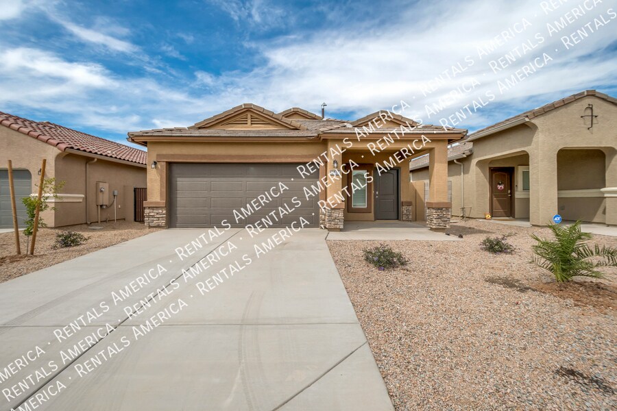 35408 W San Alvarez Ave, Maricopa, AZ 85138 | Apartments.com