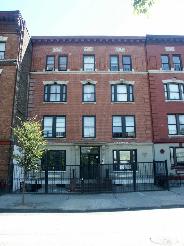 858 Beck St, Bronx, NY 10459 - 858 Beck St Bronx, NY 10459 | Apartments.com