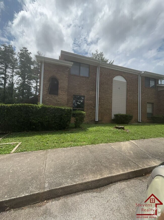 Meadowbrook Acres Apartments under $2,500 - Mcminnville, TN - Updated ...