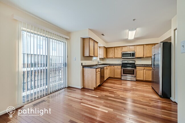 6502 Fable Ct, Glen Burnie, MD 21060 | Apartments.com