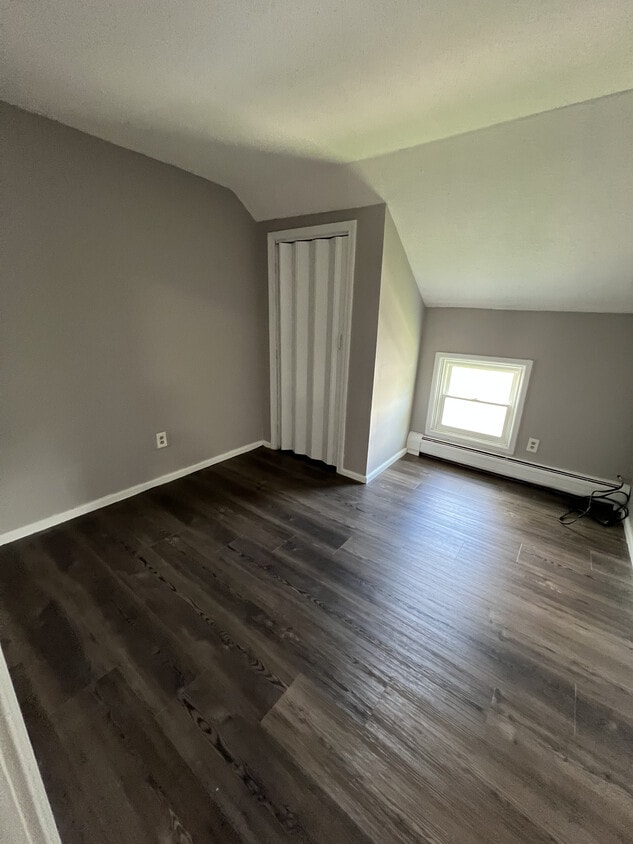 6 Carver St - 6-22 Carver St Fall River, MA 02721 | Apartments.com