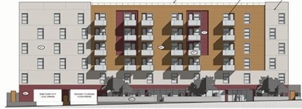 The Ingraham Apartments - Apartments in Los Angeles, CA | Apartments.com