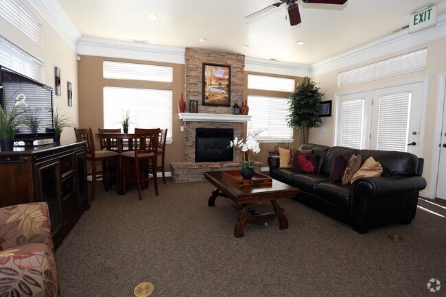 Oakstone Apartments - Clearfield, UT | Apartments.com