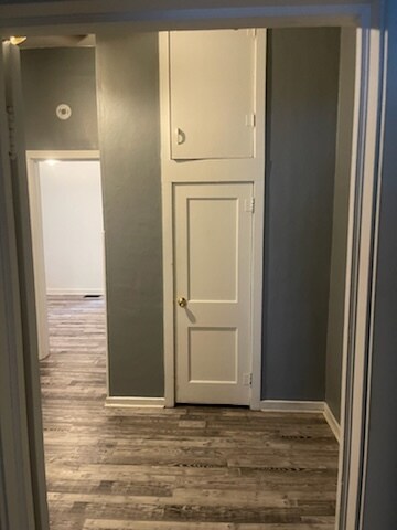 511 E Ohio St Unit 511 E Ohio St, Clinton, MO 64735 - 511 E Ohio St ...