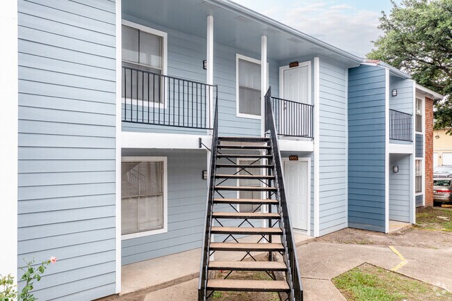 Chase View Apartments - Apartments in Houston, TX | Apartments.com