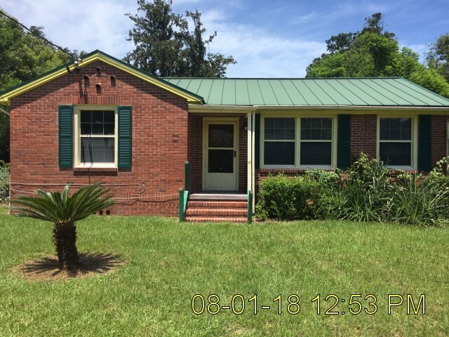 8034 Wakefield Ave, Jacksonville, FL 32208 - House Rental in ...