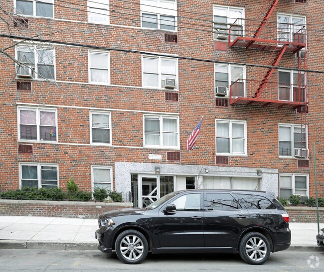 3520 Tryon Ave, Bronx, NY 10467 - Apartments in Bronx, NY | Apartments.com