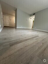 Ridgeside TN Studio Apartments for Rent