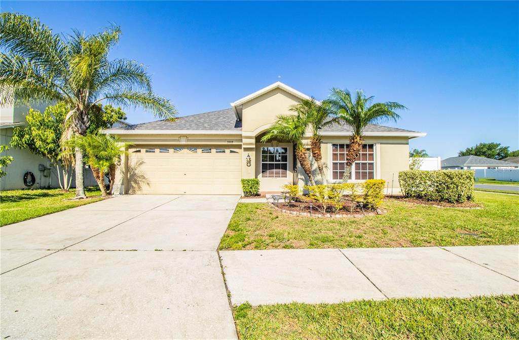 3998 Rollingsford Cir, Lakeland, FL 33810 - House Rental in Lakeland ...