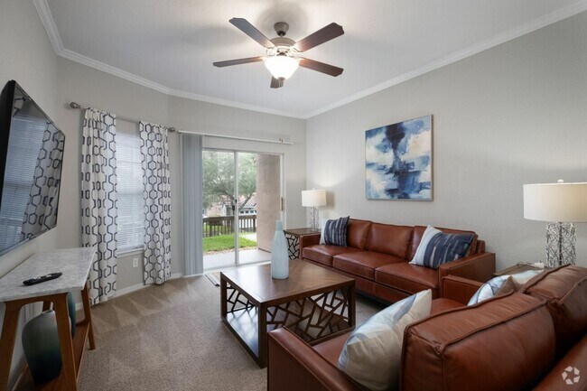 Apartments For Rent in Ocala FL - 1,099 Rentals | Apartments.com