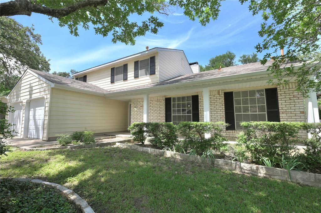 11113 Alhambra Dr, Austin, TX 78759 - House Rental in Austin, TX ...