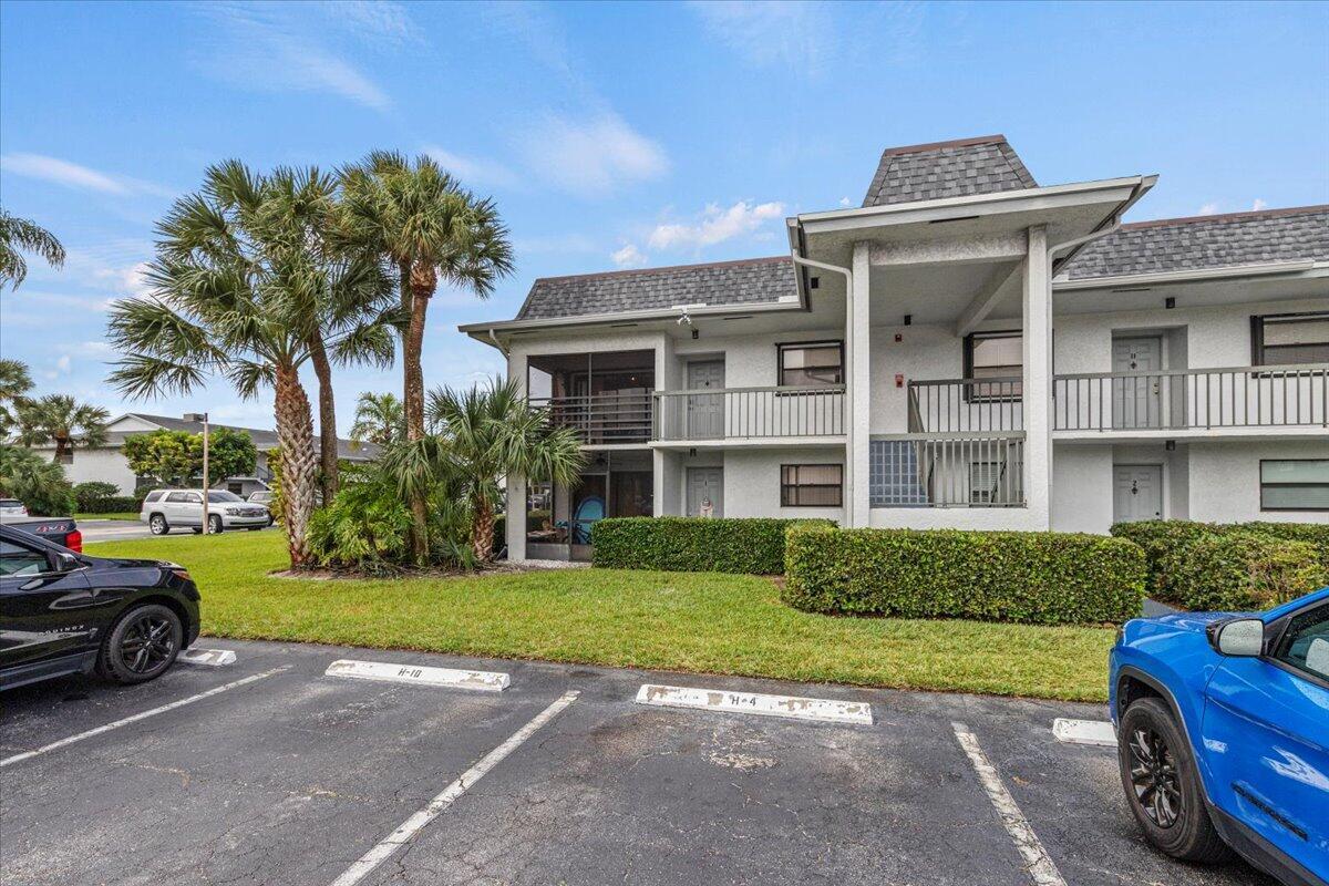 1271 SE Parkview Pl Unit 12, Stuart, FL 34994 - Condo for Rent in ...