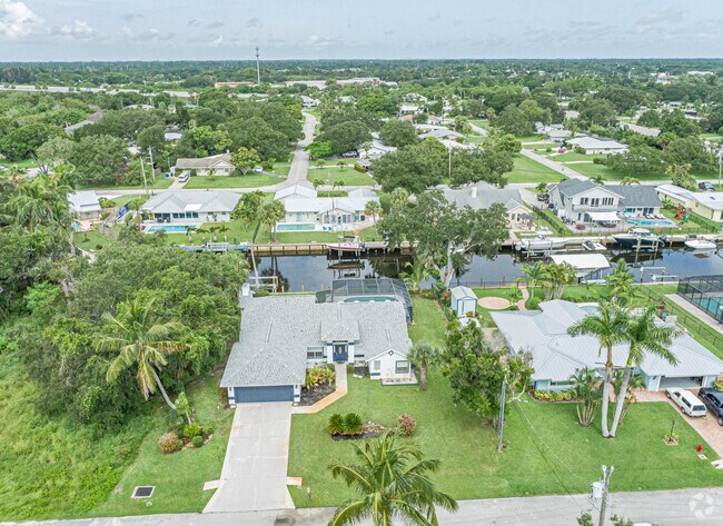 Apartments for Rent in Florida Ridge FL - 64 Rentals | Apartments.com