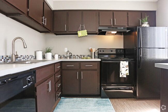 505 West - Apartments in Tempe, AZ | Apartments.com