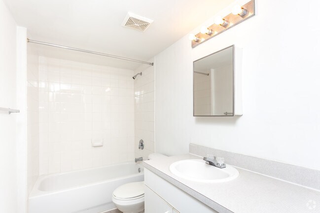 Hidden Grove Apartments Rentals - Homestead, FL | Apartments.com