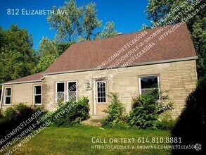 Main Street Terrace Apartments for Rent - Columbus, OH - 2 Rentals ...