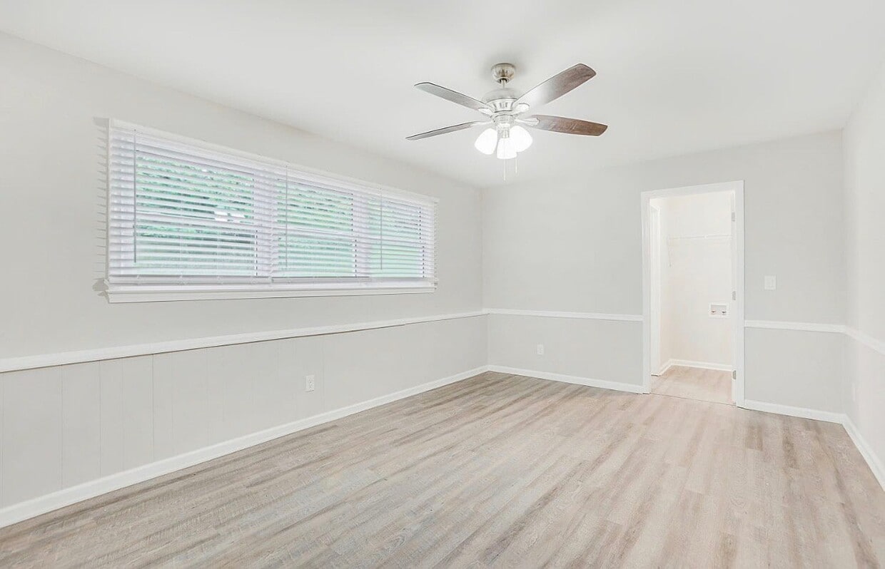 1838 Caribaea Trail Se, Atlanta, GA 30316 | Apartments.com