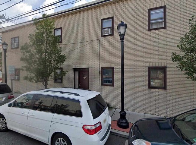 4120 New York Ave, Union City, NJ 07087 - House Rental in Union City ...
