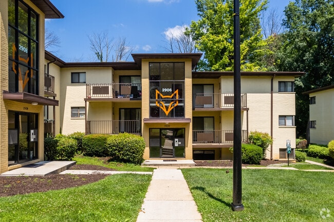 Glen Apartments for Rent - Baltimore, MD - 43 Rentals | Apartments.com