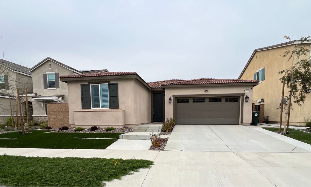 16746 Mistletoe Ln, Fontana, CA 92336 | Apartments.com